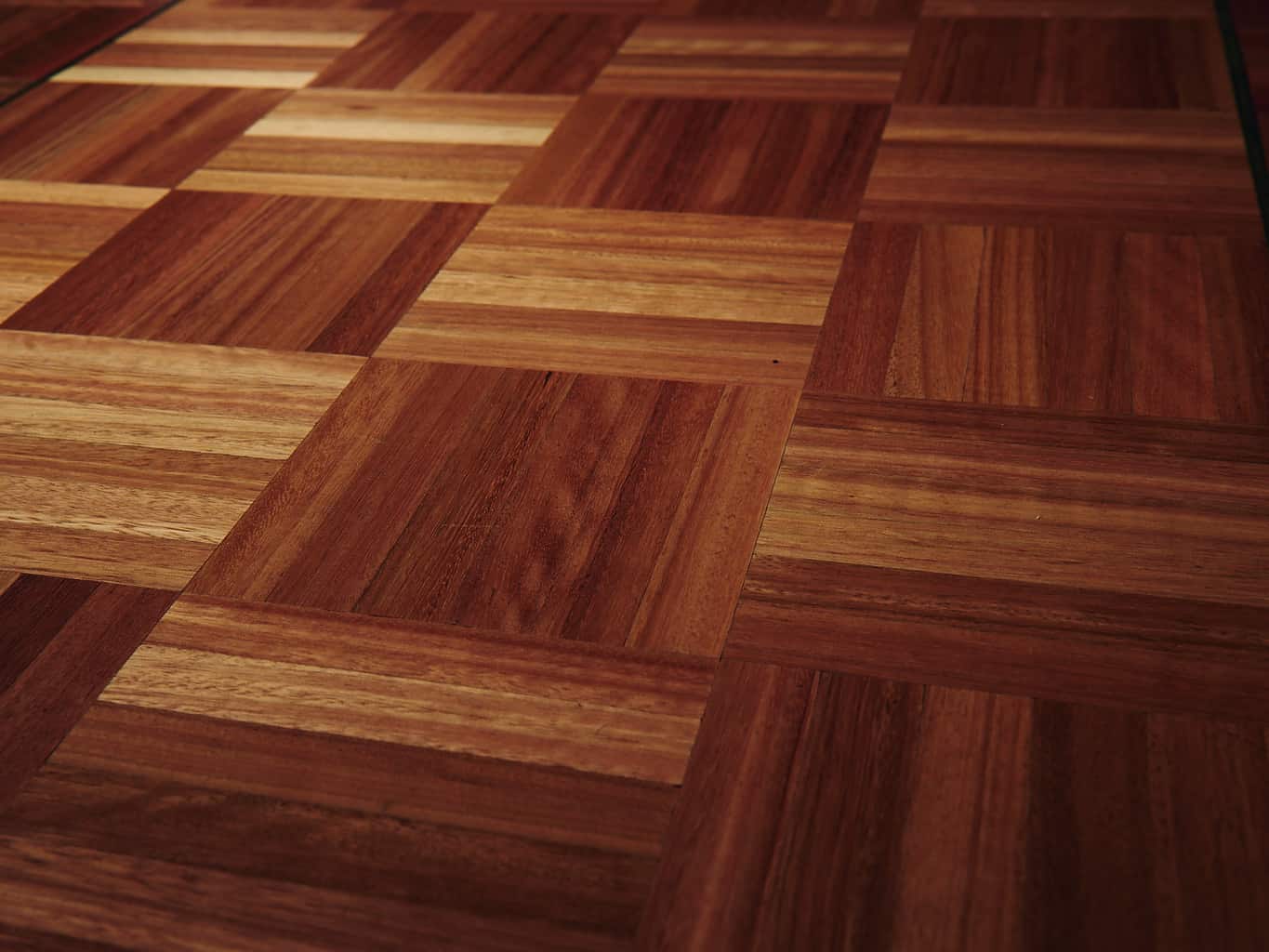 Grist for the mill - Building Connection