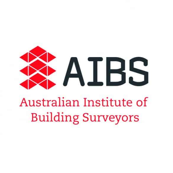 AIBS_Logo_Logo-+-name - Building Connection