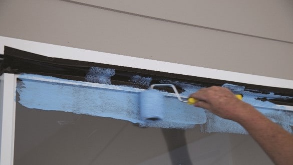 Window protection: worth the effort - Building Connection