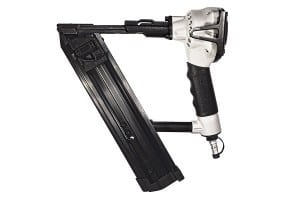 Simpson Strong-Tie releases new CCN64 Collated Connector Nailer ...
