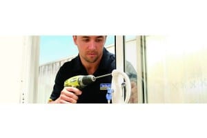 Lock & Roll announces launch in Australia - Building Connection