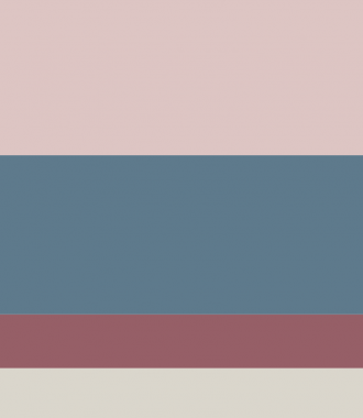 Wattyl releases new colour palette for 2019 - Building Connection