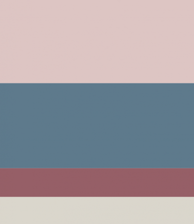 Wattyl releases new colour palette for 2019 - Building Connection