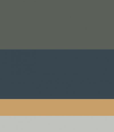 Wattyl releases new colour palette for 2019 - Building Connection