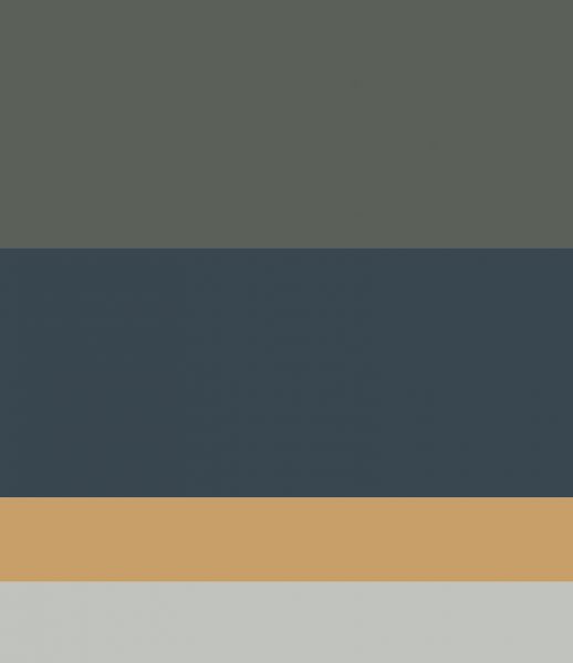 Wattyl releases new colour palette for 2019 - Building Connection