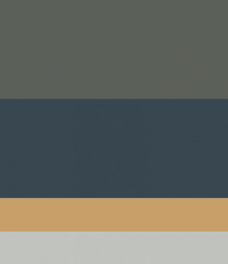 Wattyl releases new colour palette for 2019 - Building Connection