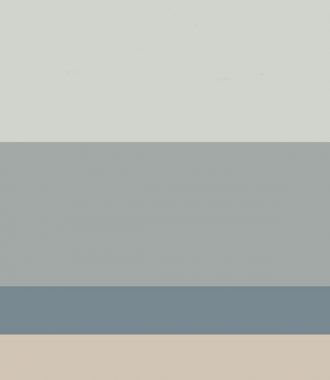 Wattyl releases new colour palette for 2019 - Building Connection