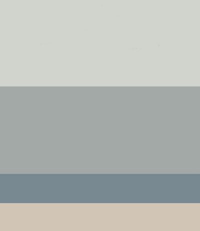 Wattyl releases new colour palette for 2019 - Building Connection