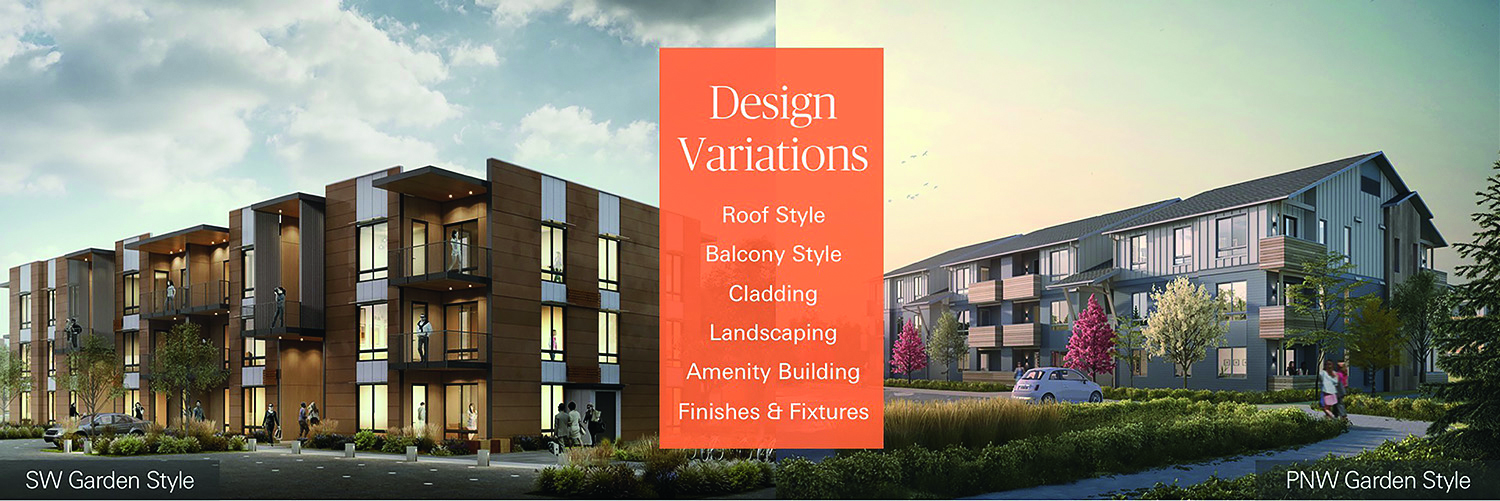 The global housing solution - Building Connection