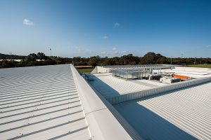 Kingspan introduces a viable alternative to traditional construction ...