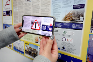 Queensland/NSW construction site safety guide for 2020/21 - Building ...