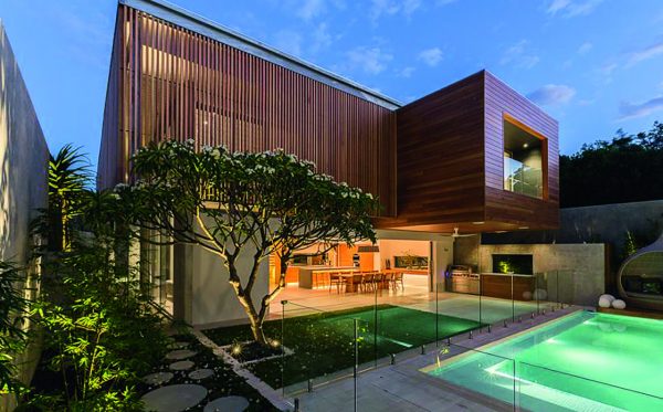 All together now: BPI rating puts it all in the one place - Building ...