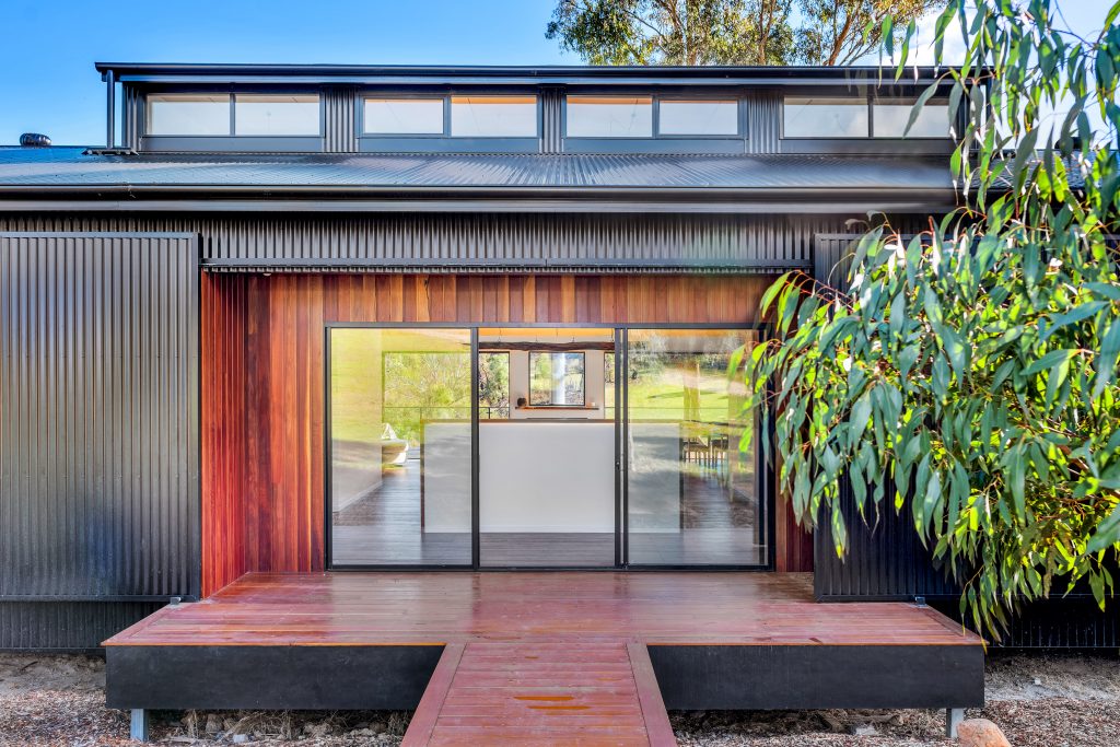 Non conforming products: putting lives & property at risk - Building ...