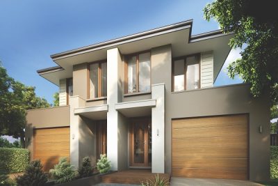 USG Boral creates sustainable inter-tenancy wall solution with ...