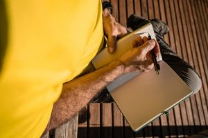 Victoria hits record levels of building permit approvals - Building ...