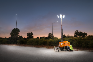 COATES_LIGHTING TOWERS SOLAR HYBRID_COATES_GREENER-CHOICES_Landscape ...