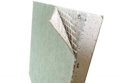 CSR Gyprock launches EC08 Extreme - Building Connection