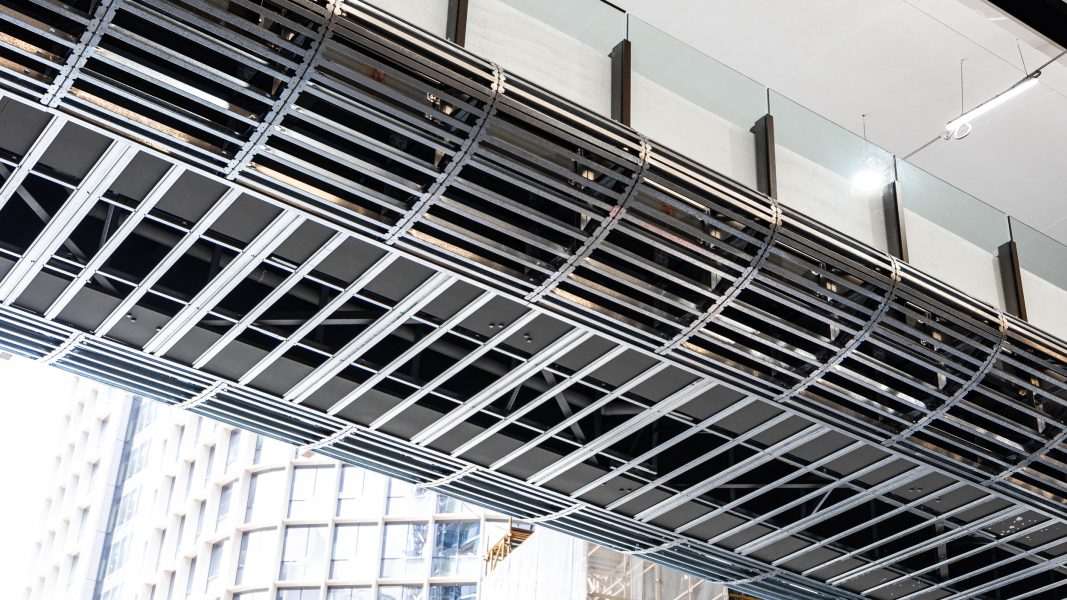 RONDO excels with its building and construction products - Building ...