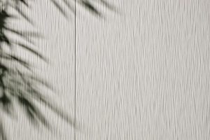 Hardie releases Brushed Concrete Cladding, creating minimalist facades ...