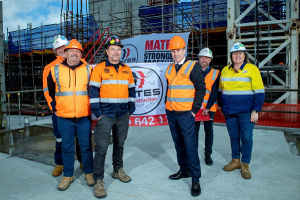 100,000 construction workers to take part in suicide prevention ...