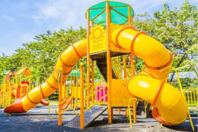 67aaba5df7312d1ae57ee987_Giant tube slides - Building Connection