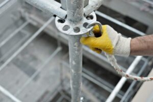 NSW Government introduces digital applications for high-risk work ...