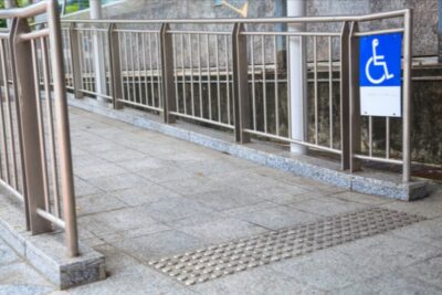 NCC 2022 Amendment 2 in full effect - Building Connection