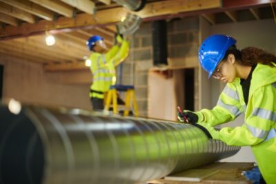 HIA calls for new plan to tackle apprentice dropout rates - Building ...